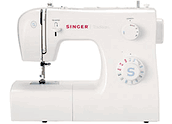 220 Volts Electric Sewing Machines for Home and Commercials