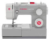220 Volts Electric Sewing Machines for Home and Commercials