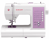 220 Volts Electric Sewing Machines for Home and Commercials