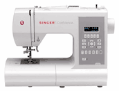 220 Volts Electric Sewing Machines for Home and Commercials