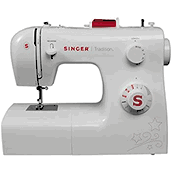 220 Volts Electric Sewing Machines for Home and Commercials
