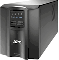 APC Back BR1200G-GR UPS PRO USV 1200VA 220-240 VOLTS NOT FOR USA