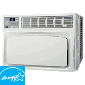 Window air conditioners (for usa)
