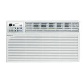 220 volts window air conditioner