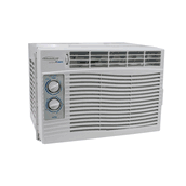 Window air conditioners (for usa)
