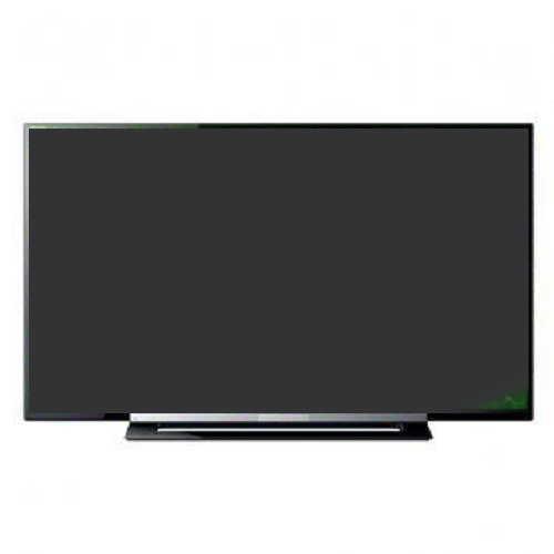 Sony Led Tv 24 Inch Models