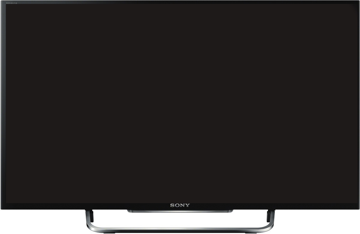 Sony Smart Tv 42 Inch