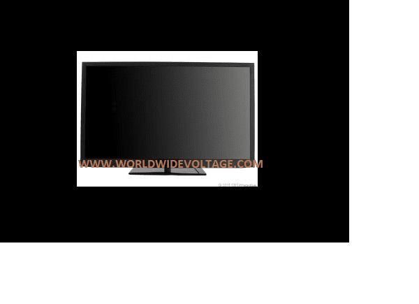 Sony kdl-60ex720 60 inch ultra slim multi system 3d led tv