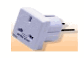 Universal Plug Adapters and Converters Worldwide – WorldWideVoltage