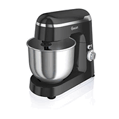 220 Volts Stand Mixers