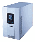 UPS System for Computers