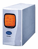 UPS System for Computers