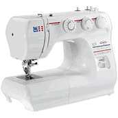 220 Volts Electric Sewing Machines for Home and Commercials