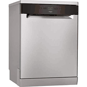 220 Volts Dishwashers|WorldWideVoltage