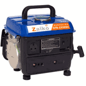 220 Volt Generators | 220 Volt Portable Generators - World Wide Voltage