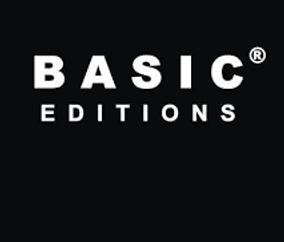 Basic Editions