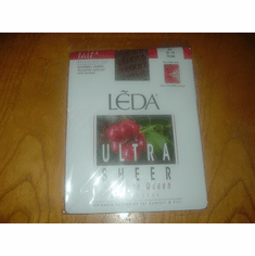 Leda Hosiery