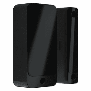 Wireless Door/Window Alarm Contacts - AlarmClub Security