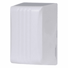 Wireless Garage Door Tilt Sensors - AlarmClub Security