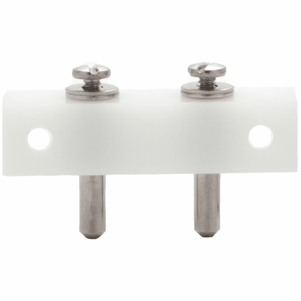 470PB - Resideo Honeywell Home Flood Probe (for 5821 Wireless Transmitter)