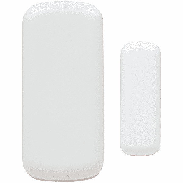 5800MINI - Resideo Honeywell Home Wireless Mini Door/Window Alarm Contact