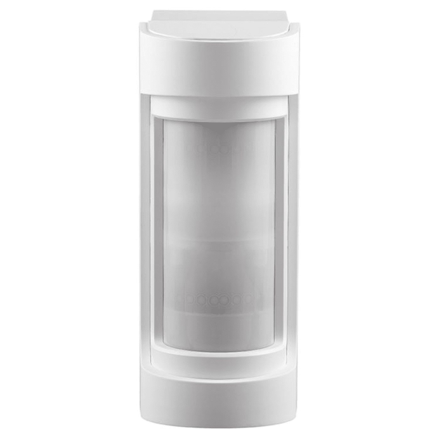 5800PIR-OD2 - Resideo Honeywell Home Wireless Outdoor Motion Detector ...