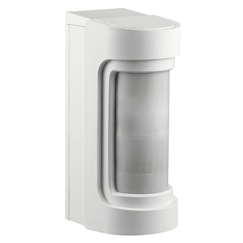 5800PIR-OD2 - Resideo Honeywell Home Wireless Outdoor Motion Detector ...