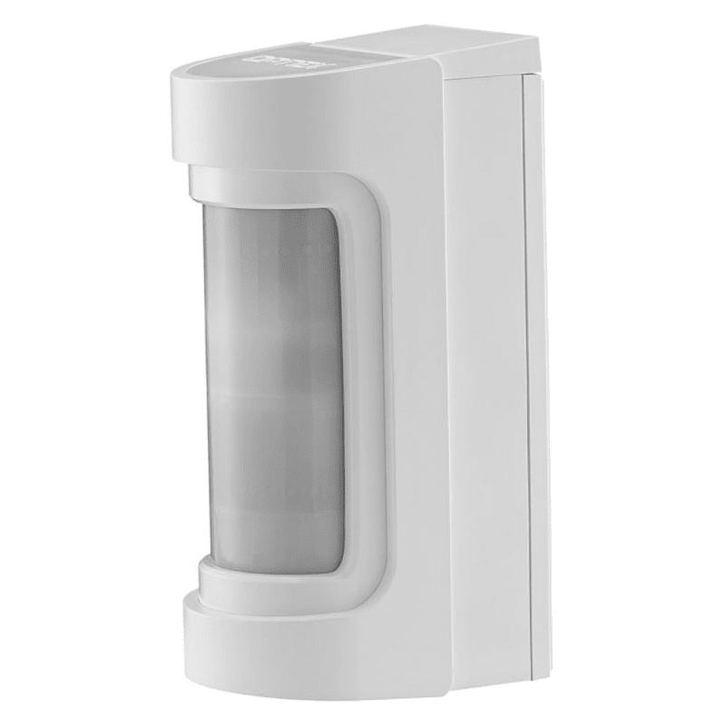 5800PIR-OD2 - Resideo Honeywell Home Wireless Outdoor Motion Detector ...