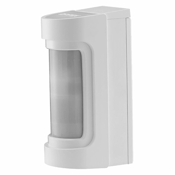 5800PIR-OD2 - Resideo Honeywell Home Wireless Outdoor Motion Detector ...