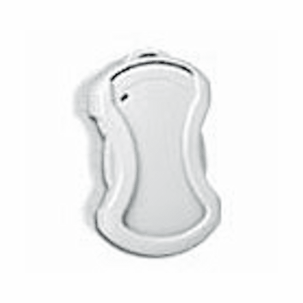 5802MN2 - Resideo Honeywell Home Wireless Dual-Button Personal Panic Alarm