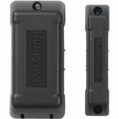 Resideo Honeywell Home 5800-Series Wireless Sensors - AlarmClub Security