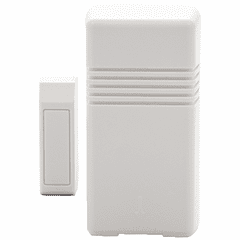 Resideo Honeywell Home 5800-Series Wireless Sensors - AlarmClub Security