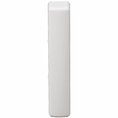 Resideo Honeywell Home 5800-Series Wireless Sensors - AlarmClub Security