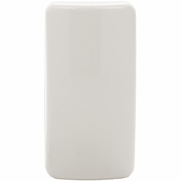 5821 - Resideo Honeywell Home Wireless Transmitter for Temperature and ...