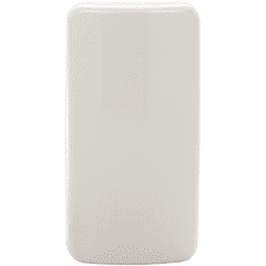 Wireless Temperature Sensors - AlarmClub Security