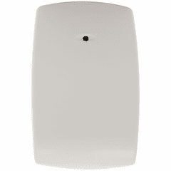 Resideo Honeywell Home 5800-Series Wireless Sensors - AlarmClub Security