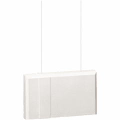 Resideo Honeywell Home 5800-Series Wireless Sensors - AlarmClub Security