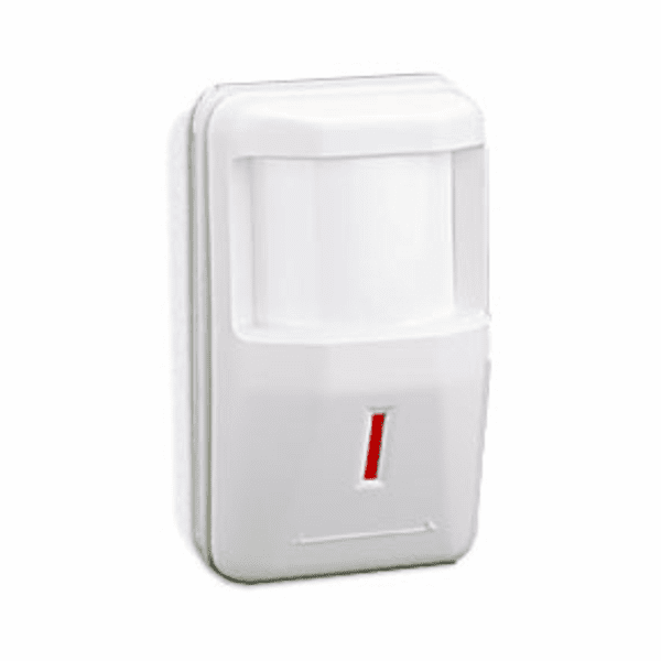 5890PI - Resideo Honeywell Home Wireless Motion Detector (w/Pet ...