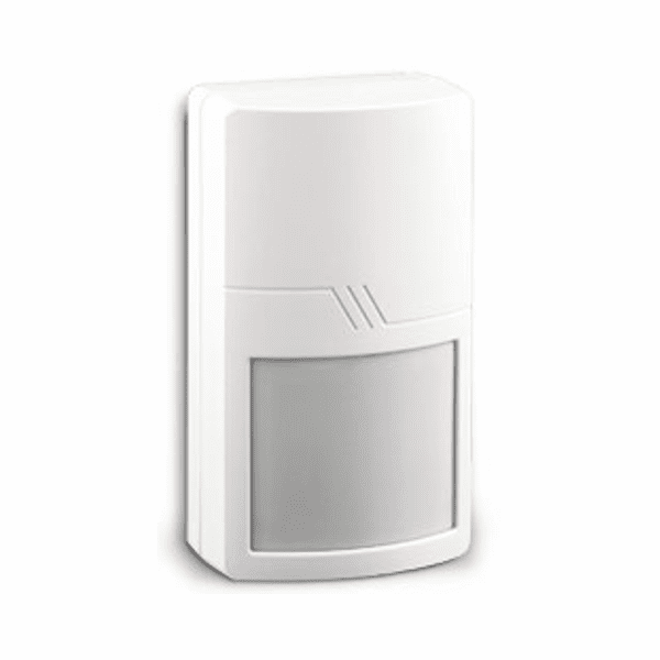 5897-35 - Resideo Honeywell Home Wireless Dual-Tec Motion Detector