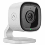 ADC-V515 - Alarm.com Indoor 1080p WiFi Security Camera