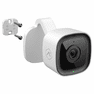 ADC-V515 - Alarm.com Indoor 1080p WiFi Security Camera