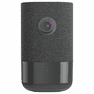 ADC-V622-WELL - Alarm.com Wellcam Indoor 1080p Enhanced Zoom Wi-Fi/PoE ...