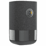 ADC-V622-WELL - Alarm.com Wellcam Indoor 1080p Enhanced Zoom Wi-Fi/PoE ...