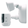 ADC-VC729P - Alarm.com Outdoor 4MP Ethernet Security Camera Floodlight ...