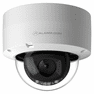 ADC-VC847PF - Alarm.com Pro Series Indoor/Outdoor 2MP Varifocal Lens ...