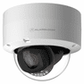 ADC-VC847PF - Alarm.com Pro Series Indoor/Outdoor 2MP Varifocal Lens ...