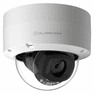 ADC-VC847PF - Alarm.com Pro Series Indoor/Outdoor 2MP Varifocal Lens ...