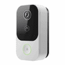 ADC-VDB755P - Alarm.com Pro Series PoE 2MP Video Doorbell Station