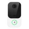 ADC-VDB755P - Alarm.com Pro Series PoE 2MP Video Doorbell Station