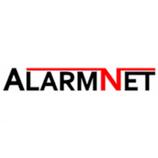 Alarm Monitoring Brands - AlarmClub Security
